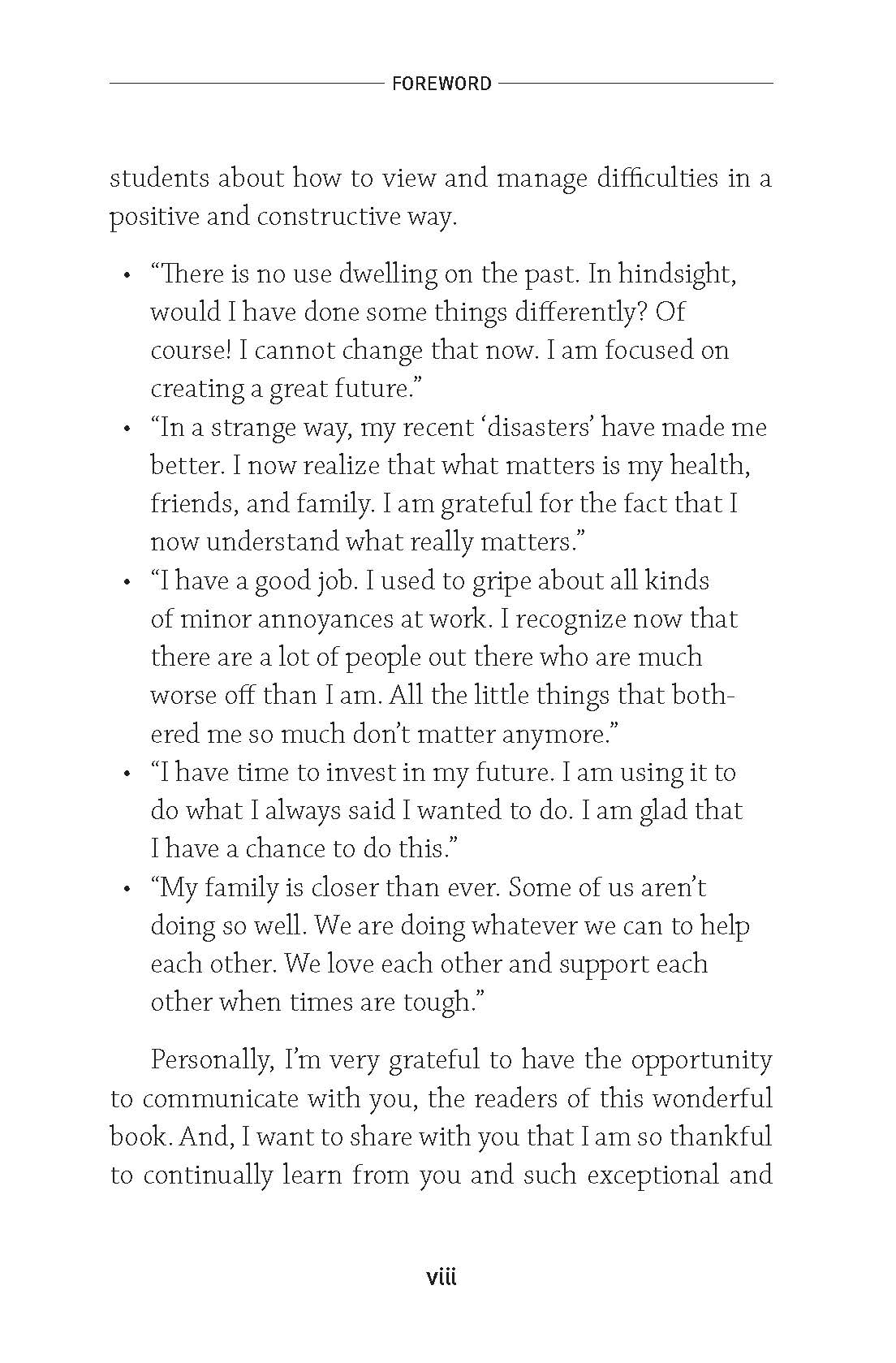 The Power of Positive Coaching - The L Group