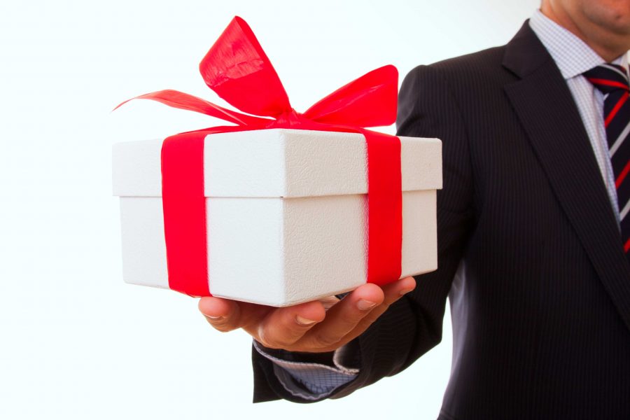 12 Ways to Get More of What You Want - The L Group