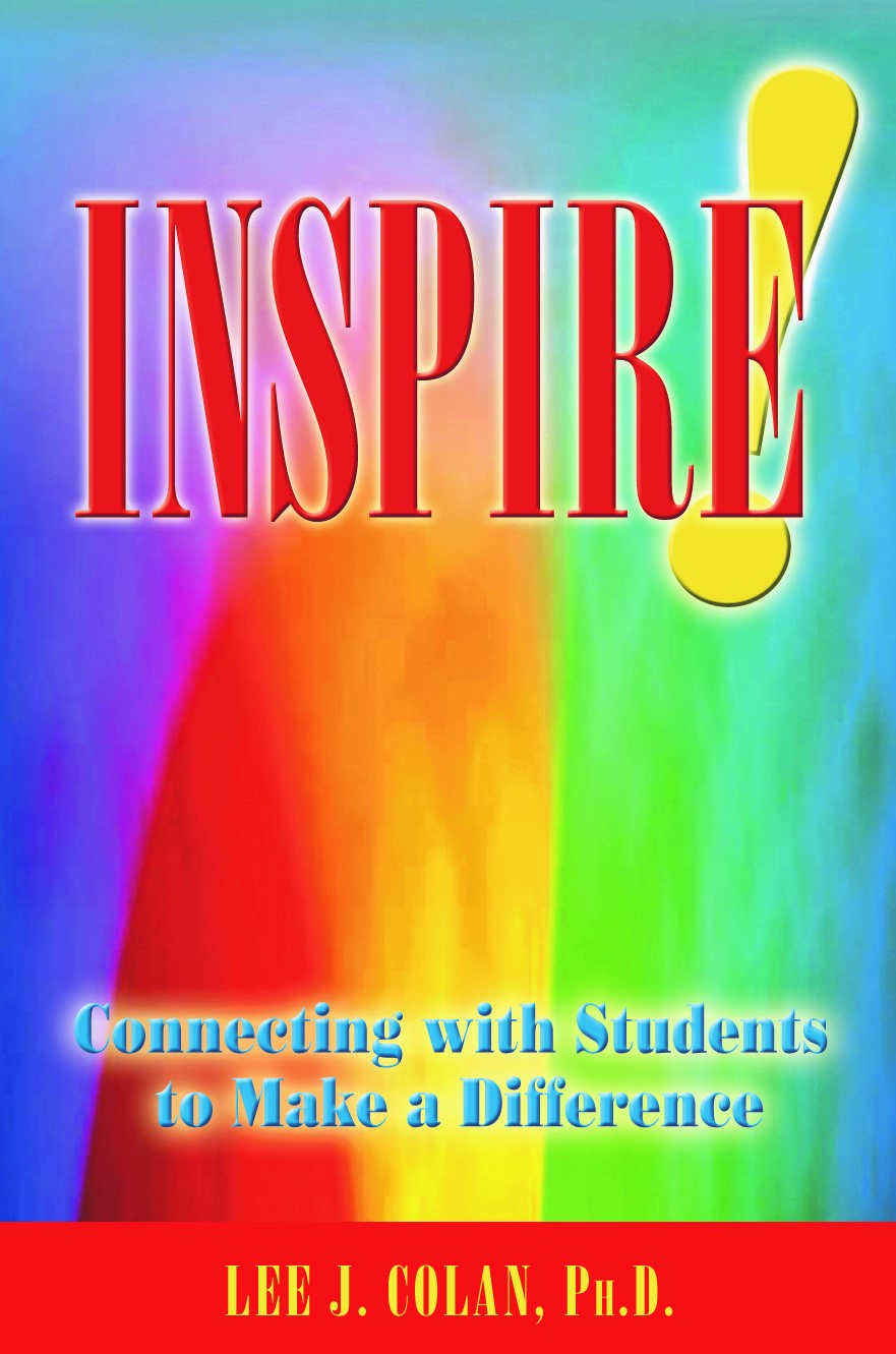 Books & Training Tools - The L Group