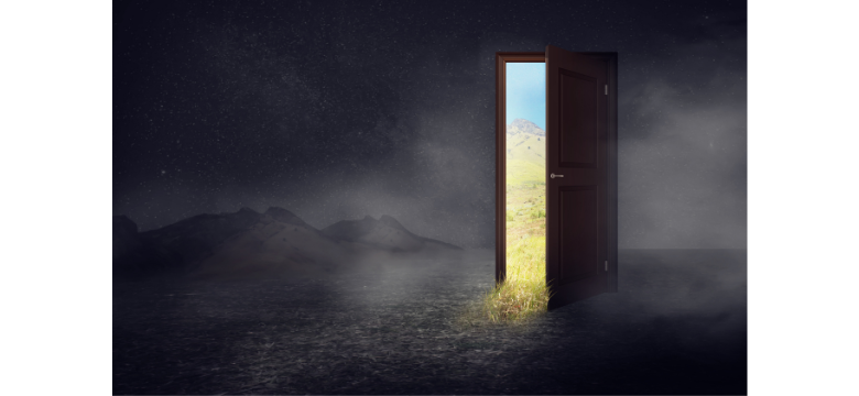 Thresholds of Change™ - The L Group